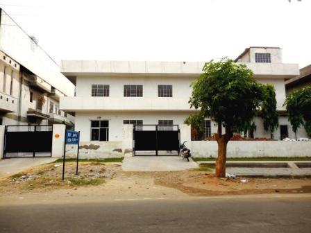 Coupons | NSPL Impax | nsplkurti.com