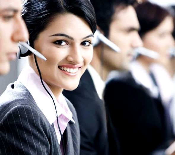 Telecaller Jobs in Jaipur | Full Time | Internship | NSPL Impax ...